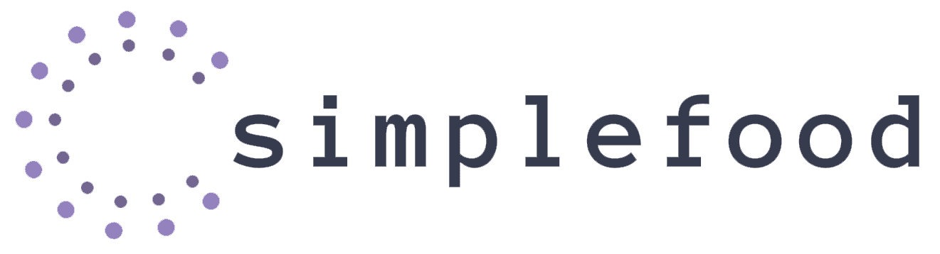 Simple-Food | 広島の食品総合商社